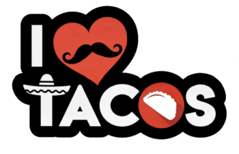 Order - I Love Tacos